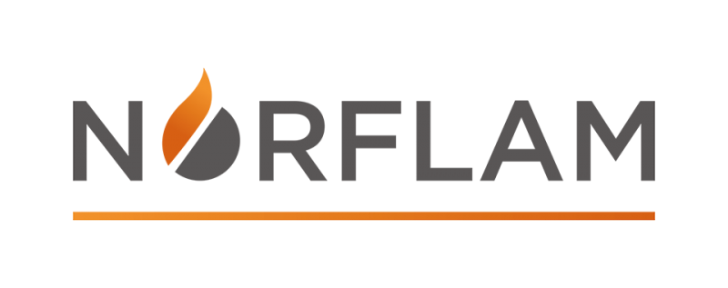 NORFLAM – 薪ストーブや暖炉を北海道で楽しむコツ【神楽ストーブ】旭川市札幌市